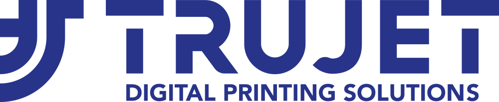 Galeria | Trujetprint